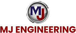 Process Equipment Manufacturer in India | MJ Engineering
